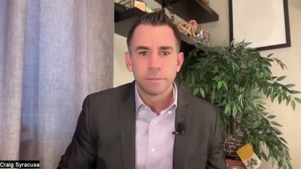 Walk in Faith – Christian Kids Book Store