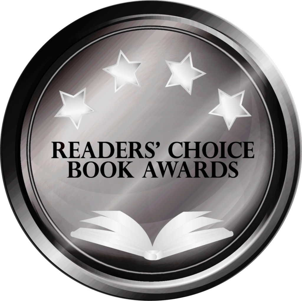 Christian Kids Book Store – Kids Books Product eCommerce Website