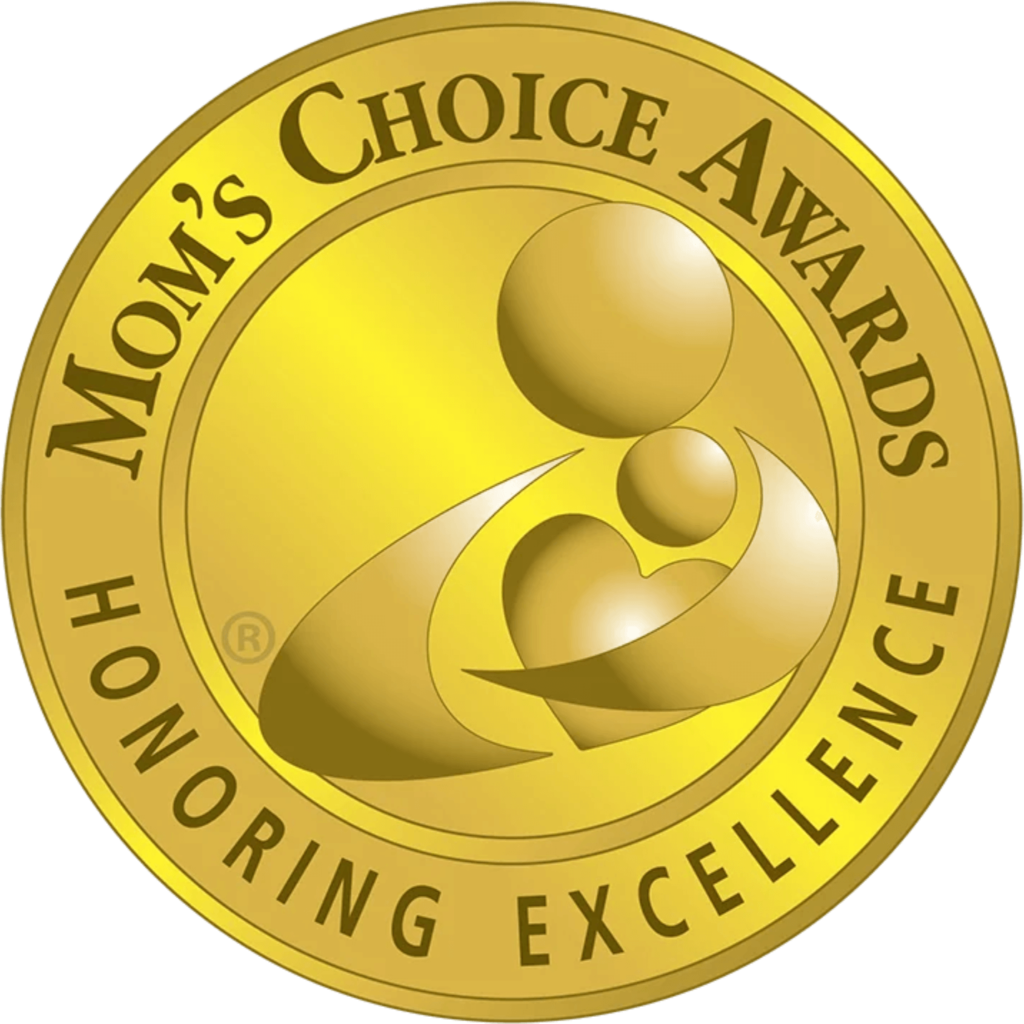 Christian Kids Book Store – Kids Books Product eCommerce Website